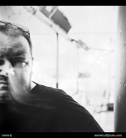 The Leica Q Real World Camera Review | Steve Huff Hi-Fi and Photo