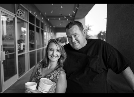 The Leica Q Real World Camera Review | Steve Huff Hi-Fi and Photo