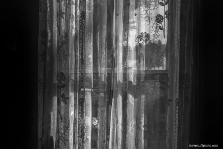 The Leica Monochrome Sample Image Gallery | Steve Huff Hi-Fi and Photo