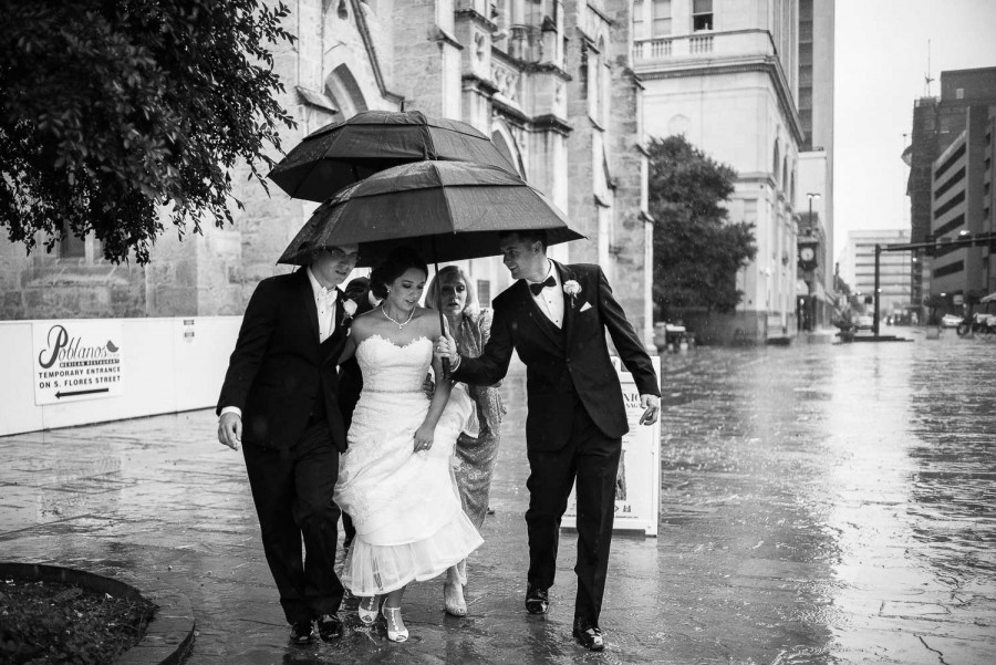 Over 100 Leica Weddings by Philip Thomas | Steve Huff Hi-Fi and Photo
