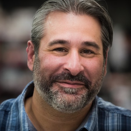 Through the Looking Glass – A In-Depth Review of the Leica SL By Ashwin ...