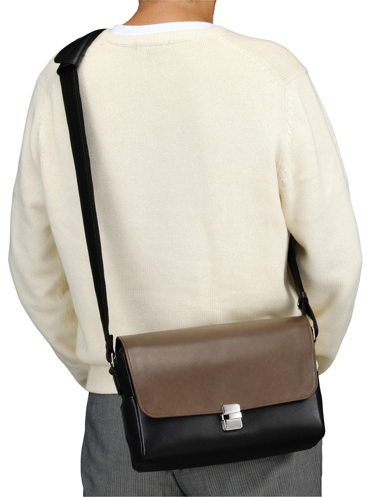 The NEW Olympus PEN-F Camera Review. Just. Wow. | Steve Huff Hi-Fi and ...