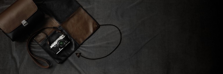 The NEW Olympus PEN-F Camera Review. Just. Wow. | Steve Huff Hi-Fi and ...