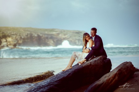 wedding | Steve Huff Hi-Fi and Photo