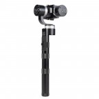 GoPro Gimbal Shootout – Feiyu Tech G4s vs EVO GP-PRO | Steve Huff Hi-Fi ...
