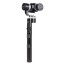 GoPro Gimbal Shootout – Feiyu Tech G4s vs EVO GP-PRO | Steve Huff Hi-Fi ...