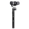 GoPro Gimbal Shootout – Feiyu Tech G4s vs EVO GP-PRO | Steve Huff Hi-Fi ...