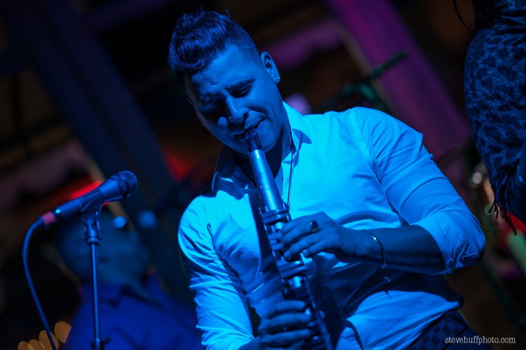 A few with the Sony 85 1.4 G Master Lens | Steve Huff Hi-Fi and Photo