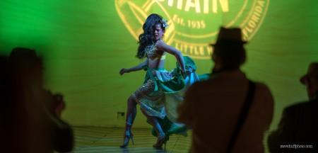 A few with the Sony 85 1.4 G Master Lens | Steve Huff Hi-Fi and Photo