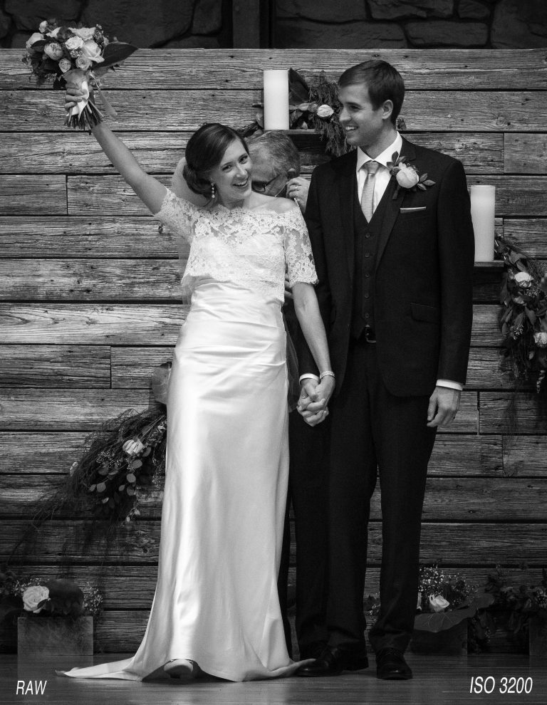 Sony RX10 III: The Swiss Army Knife of Cameras by Craig Litten | Steve ...