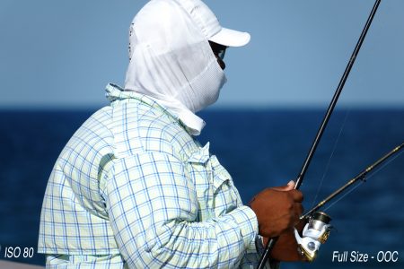 Sony RX10 III: The Swiss Army Knife of Cameras by Craig Litten | Steve ...