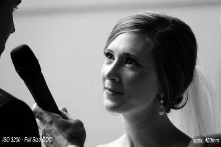 Sony RX10 III: The Swiss Army Knife of Cameras by Craig Litten | Steve ...