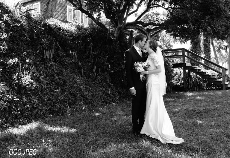 Sony RX10 III: The Swiss Army Knife of Cameras by Craig Litten | Steve ...