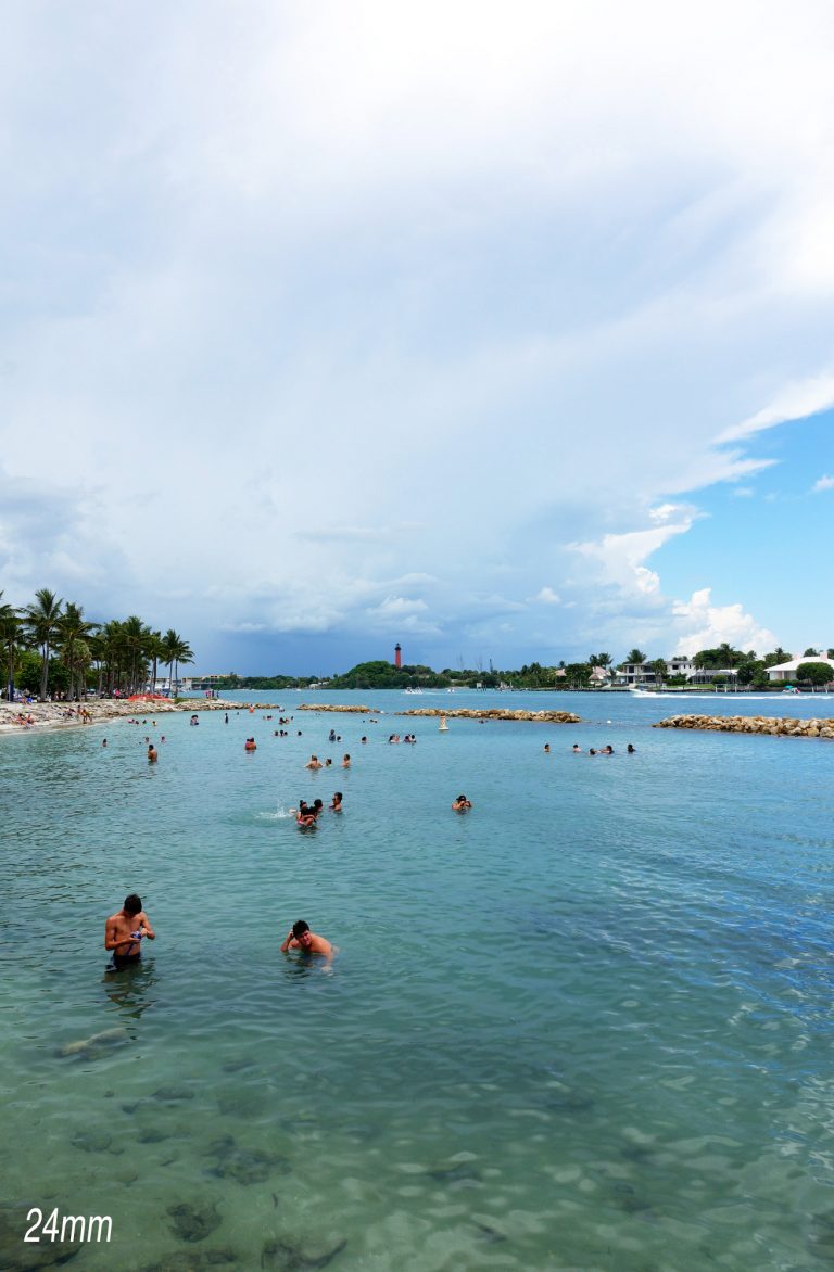 Sony RX10 III: The Swiss Army Knife of Cameras by Craig Litten | Steve ...