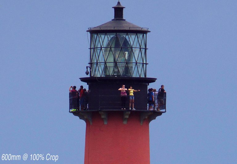 Sony RX10 III: The Swiss Army Knife of Cameras by Craig Litten | Steve ...