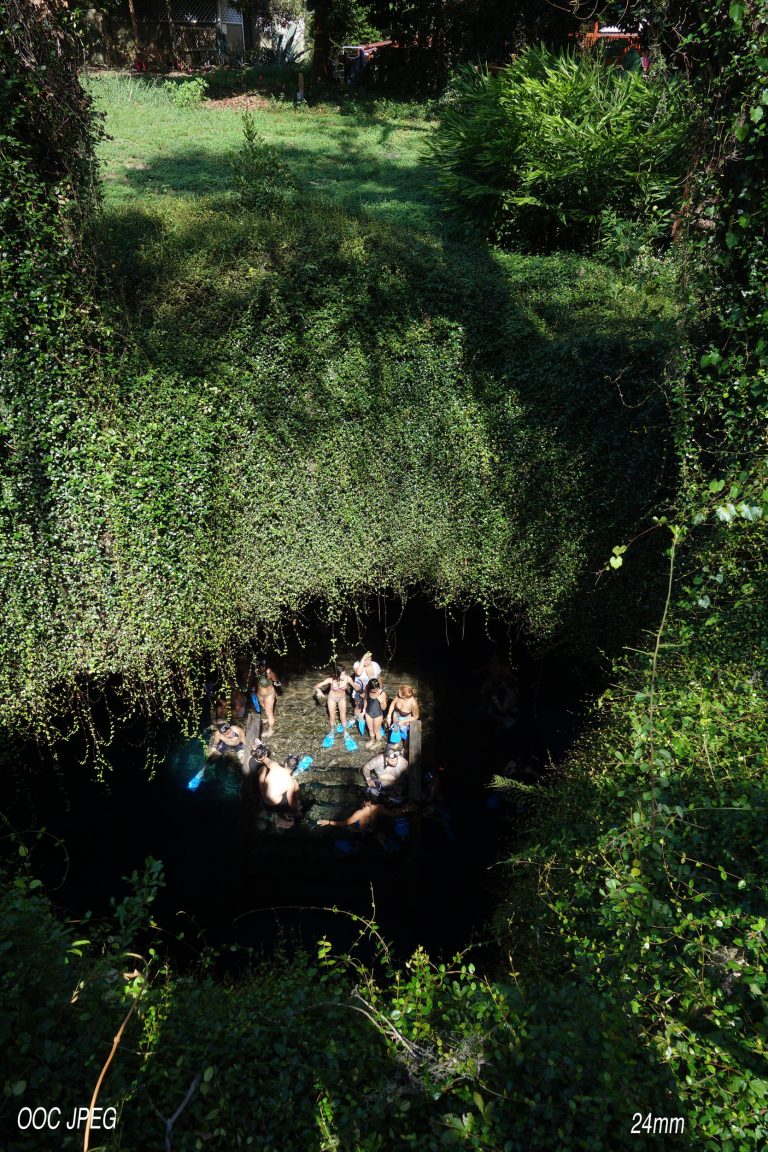 Sony RX10 III: The Swiss Army Knife of Cameras by Craig Litten | Steve ...