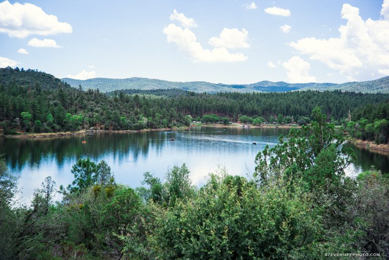 The Digital Leica M Image Sample Gallery | Steve Huff Hi-Fi and Photo