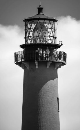 The Olympus 300mm Pro F/4 Official Lens Review by Craig Litten | Steve ...