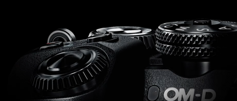 The Olympus E-M1 MKII Review Part 1: Iceland | Steve Huff Hi-Fi and Photo