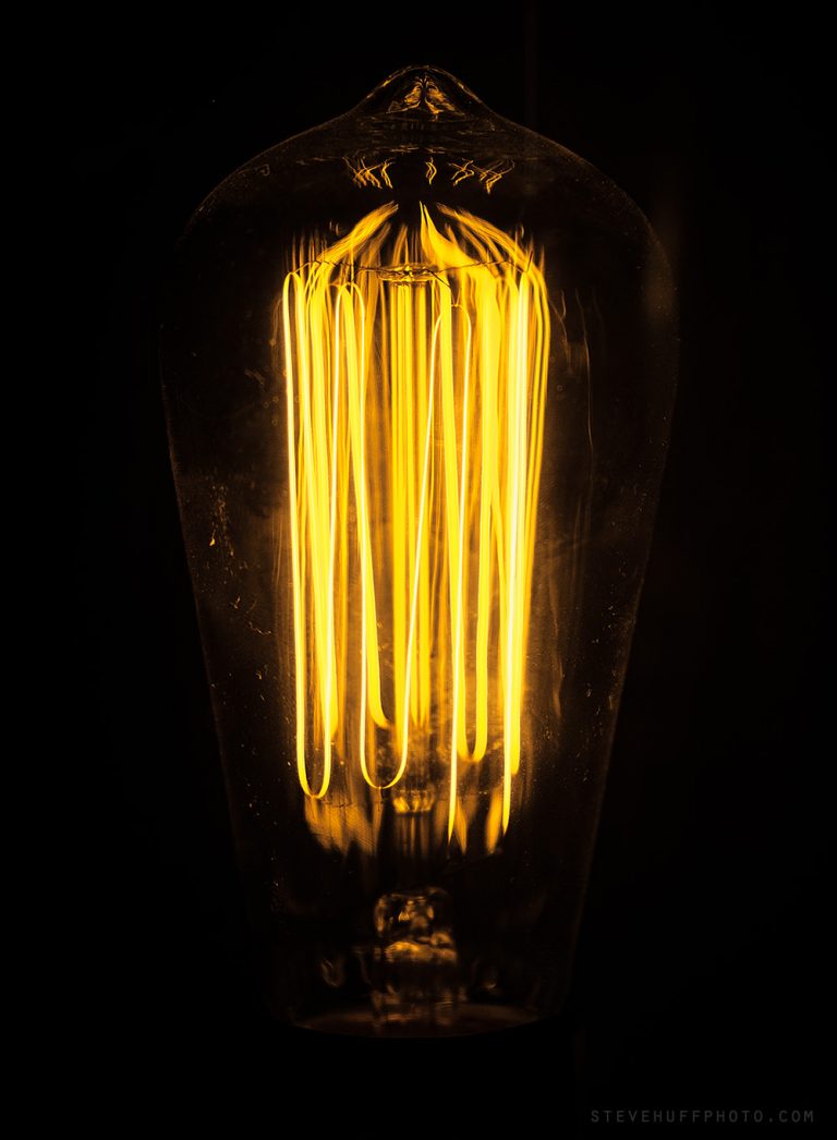 Four days and 20 shots with the Fuji XT2. By Steve Huff | Steve Huff Hi ...