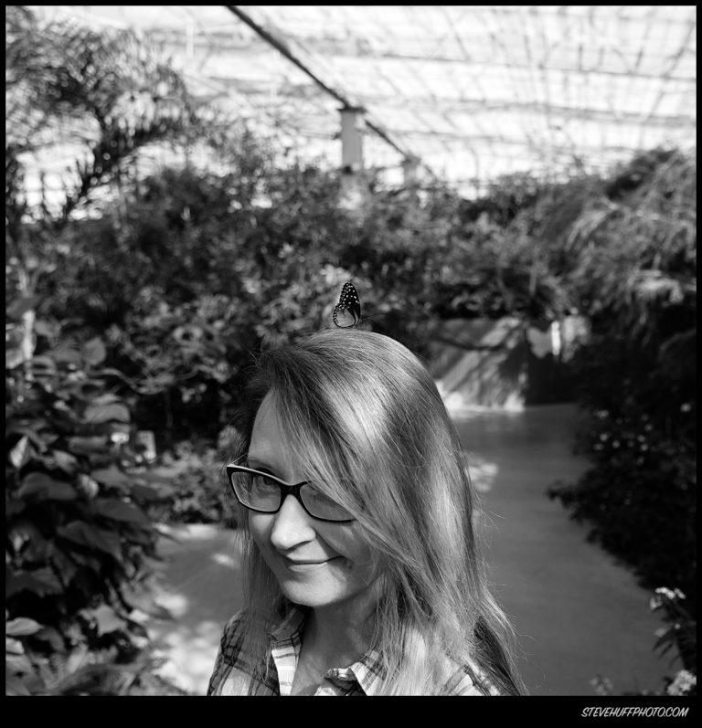 Four days and 20 shots with the Fuji XT2. By Steve Huff | Steve Huff Hi ...