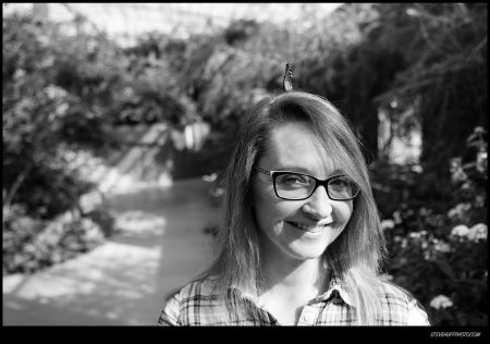 Four days and 20 shots with the Fuji XT2. By Steve Huff | Steve Huff Hi ...