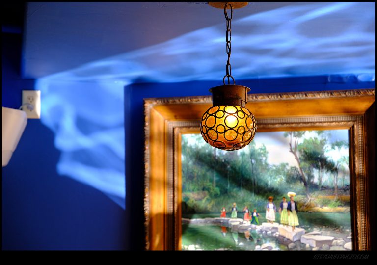 Four days and 20 shots with the Fuji XT2. By Steve Huff | Steve Huff Hi ...