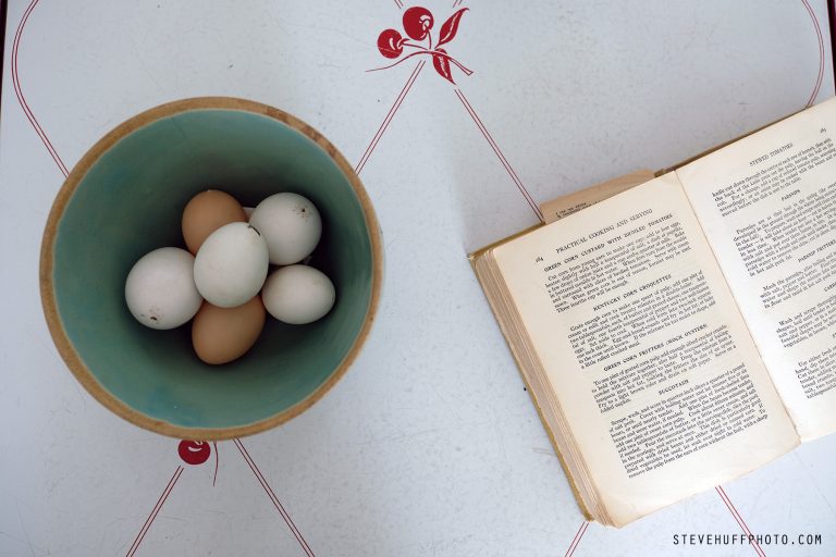 Four days and 20 shots with the Fuji XT2. By Steve Huff | Steve Huff Hi ...