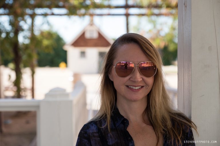 Four days and 20 shots with the Fuji XT2. By Steve Huff | Steve Huff Hi ...