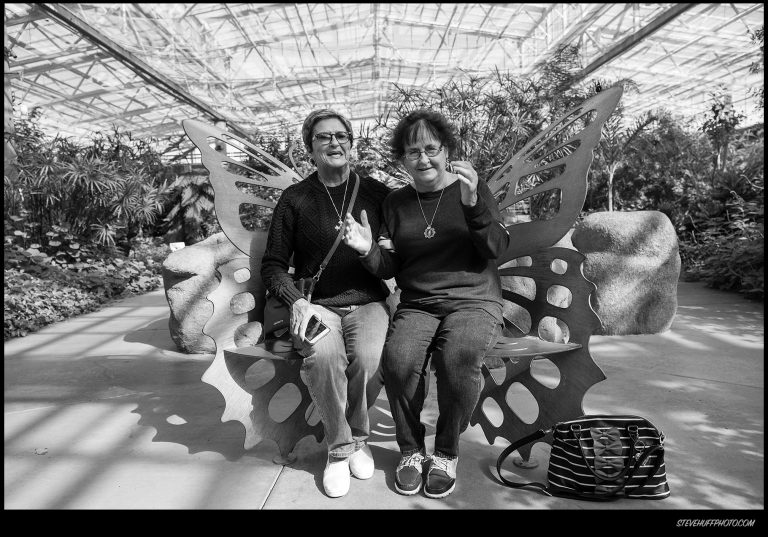 Four days and 20 shots with the Fuji XT2. By Steve Huff | Steve Huff Hi ...