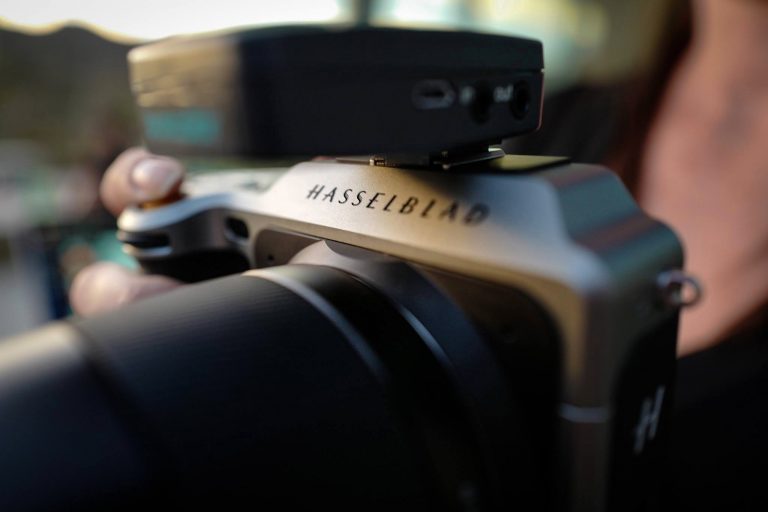 A Hasselblad X1D Test Shoot by Caesar Lima | Steve Huff Hi-Fi and Photo