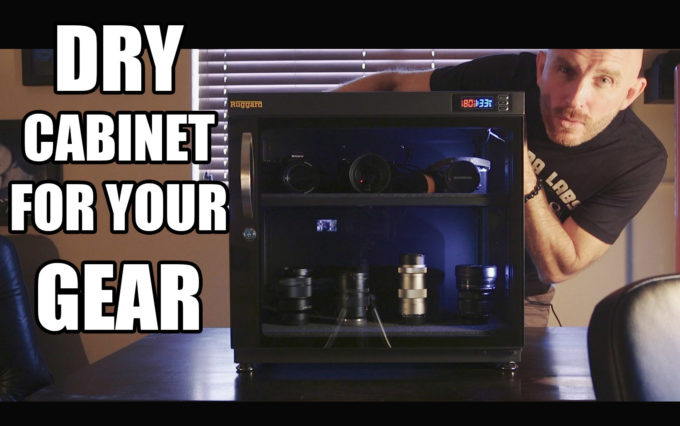 Gear | Steve Huff Hi-Fi and Photo