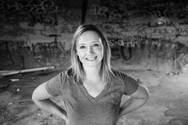 Why I love my Micro 4/3 System by Steve Huff | Steve Huff Hi-Fi and Photo