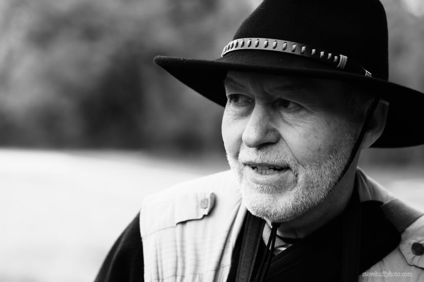 Why I love my Micro 4/3 System by Steve Huff | Steve Huff Hi-Fi and Photo