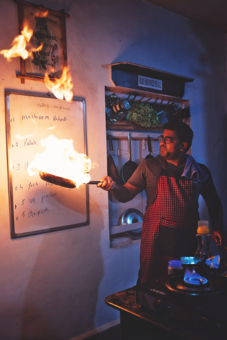 Fuji X100 | Steve Huff Hi-Fi and Photo