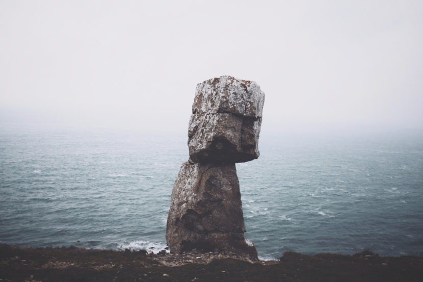 Rediscovering Photography with the help of a bike, the Fuji X100T and a ...