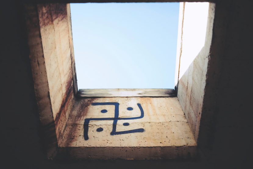 Rediscovering Photography with the help of a bike, the Fuji X100T and a ...
