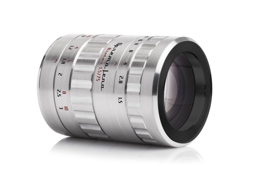 The Biotar 75mm f/1.5 Lens…Bringing it Back! | Steve Huff Hi-Fi and Photo