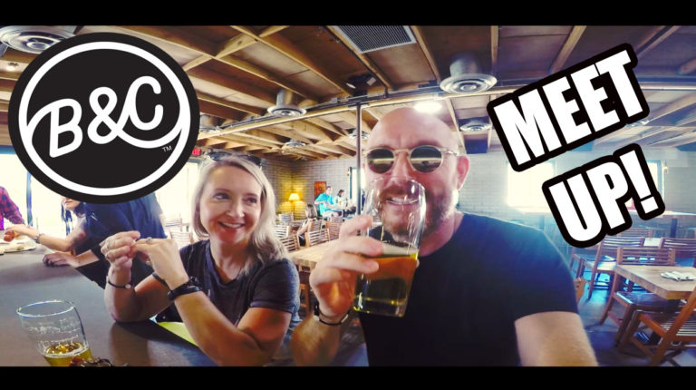 UPDATED! Las Vegas Photo Meetup – Only 4 Seats for this one guys ...