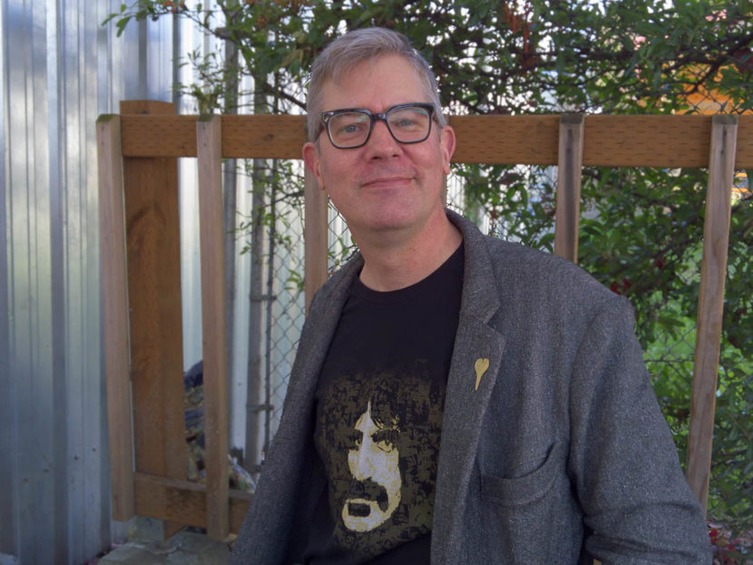 USER REPORT: The Light L16 Camera, Week One (and a bit) By Harry ...