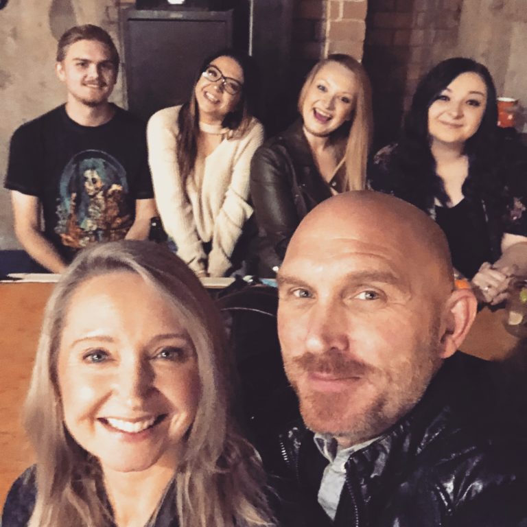 Gear | Steve Huff Hi-Fi and Photo