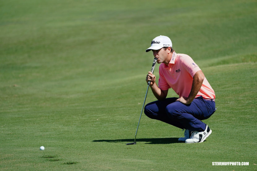 IN HAWAII! The Sony A9, A6500, 18-135, RX0 and a Ballistic Missile ...