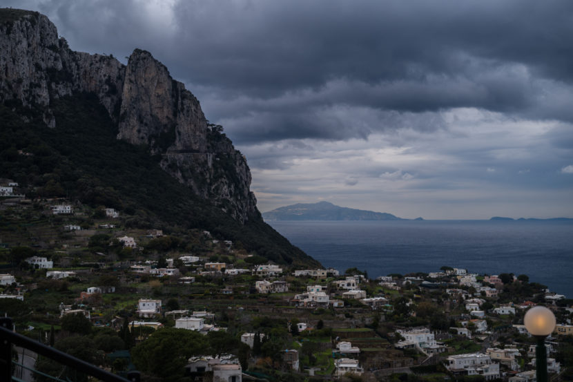 The Leica M10 in Southern Italy by Dan Bar | Steve Huff Hi-Fi and Photo