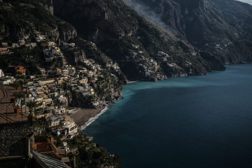 The Leica M10 in Southern Italy by Dan Bar | Steve Huff Hi-Fi and Photo