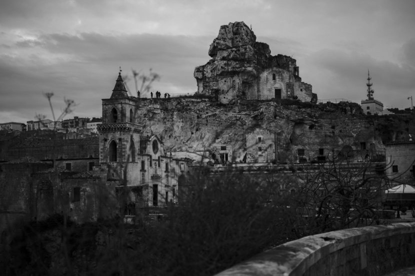 The Leica M10 in Southern Italy by Dan Bar | Steve Huff Hi-Fi and Photo