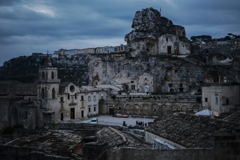 The Leica M10 in Southern Italy by Dan Bar | Steve Huff Hi-Fi and Photo