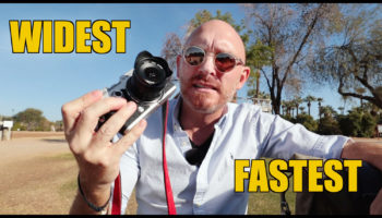 Camera Bag | Steve Huff Hi-Fi and Photo