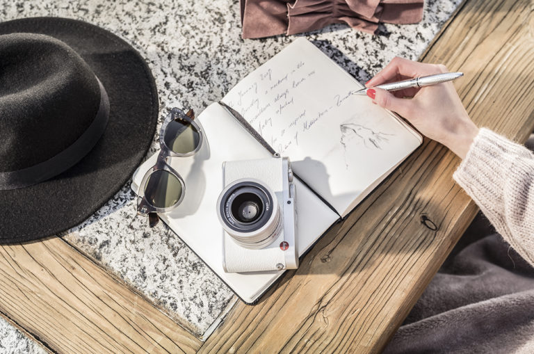 Leica special edition | Steve Huff Hi-Fi and Photo