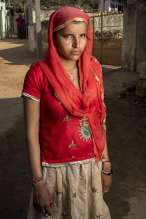 Portraits of Rajasthan with Leica and Sony by Shourya Ray | Steve Huff ...