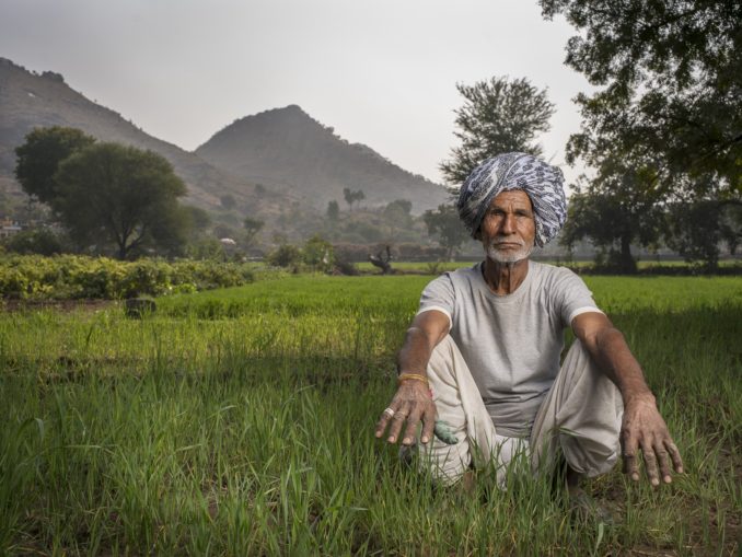 Lighting | Steve Huff Hi-Fi and Photo